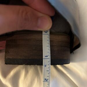 Freebird by Steven | Shoes | Brand New Freebird Rylie Boots Size 1 In ...